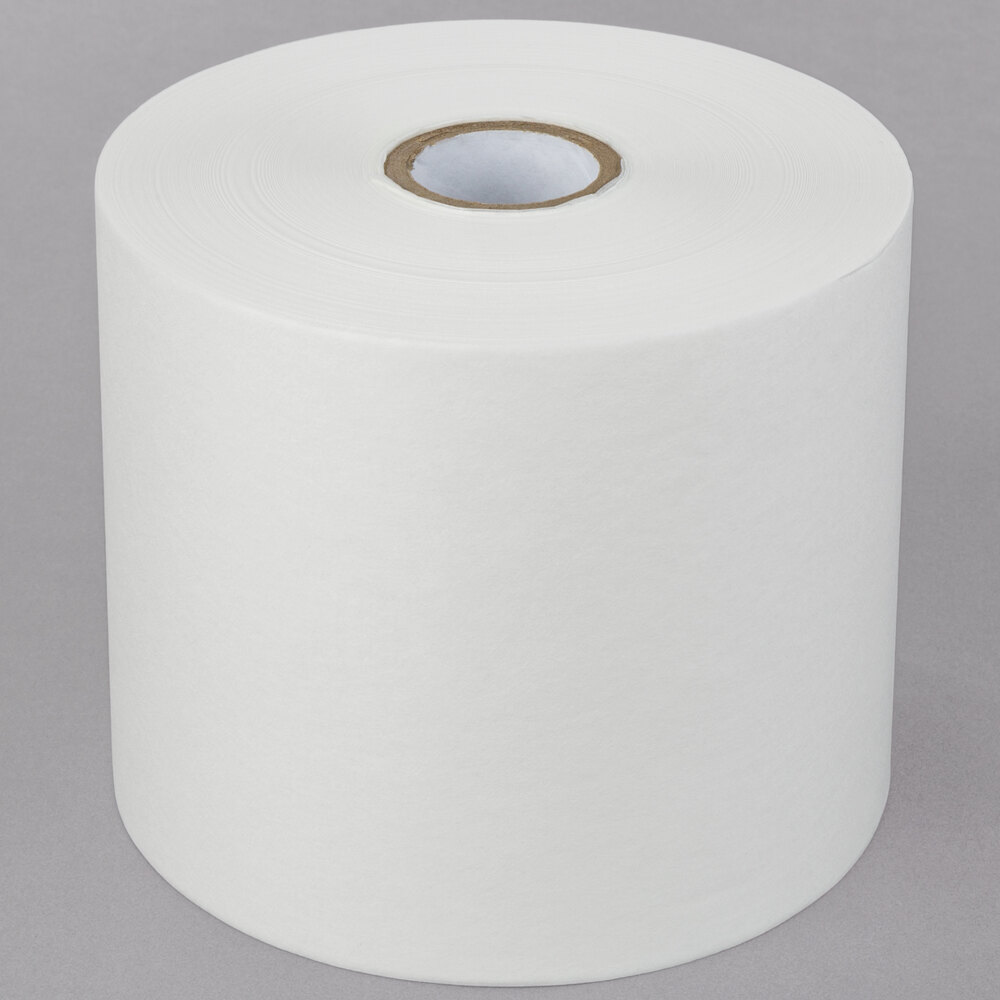 Bunn 50766.0001 Paper Filter Roll