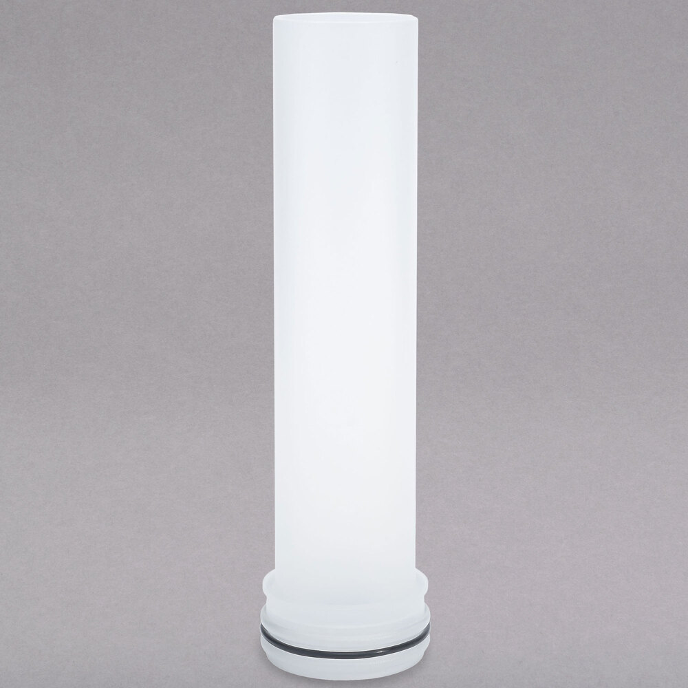 iSi 2403001 Measuring Tube