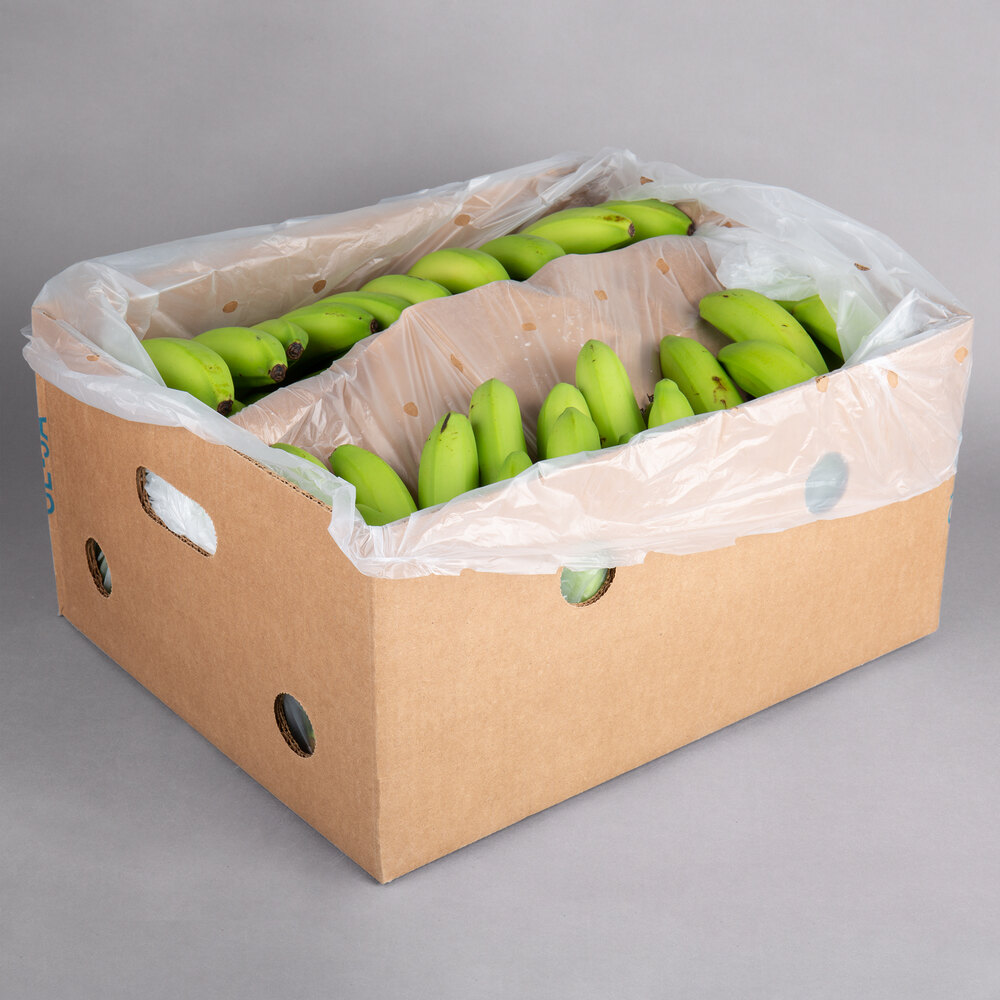 Stage 2 Bananas 40 lb.