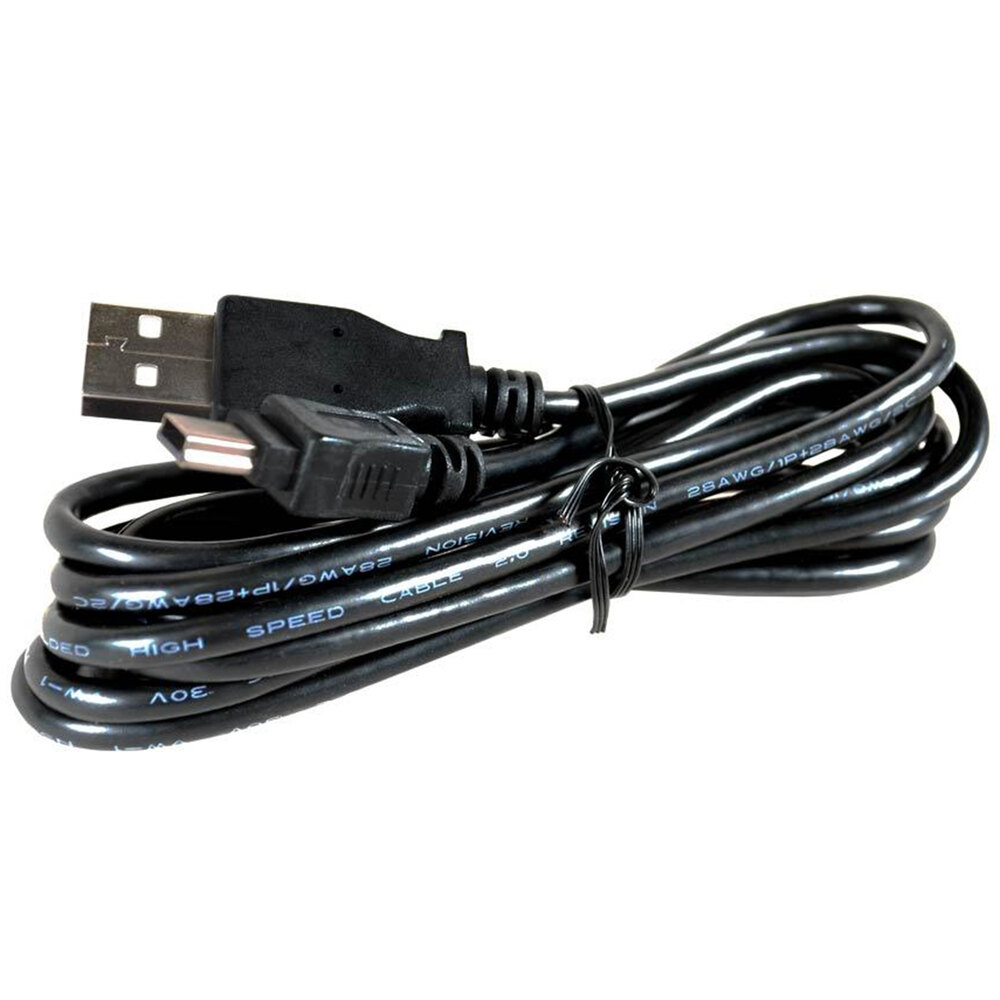 LRS Push-Button Programming Connector Kit