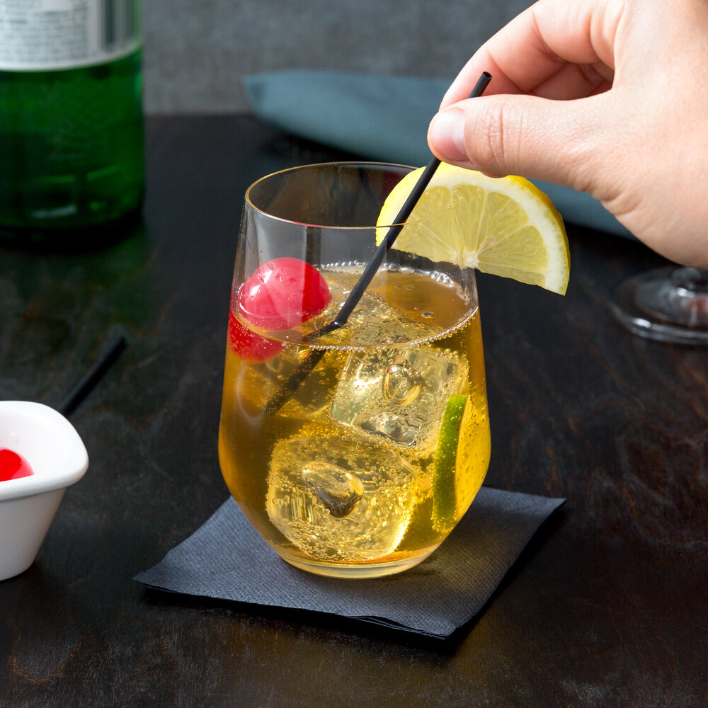 Monin Ginger Concentrated Flavor 375 mL