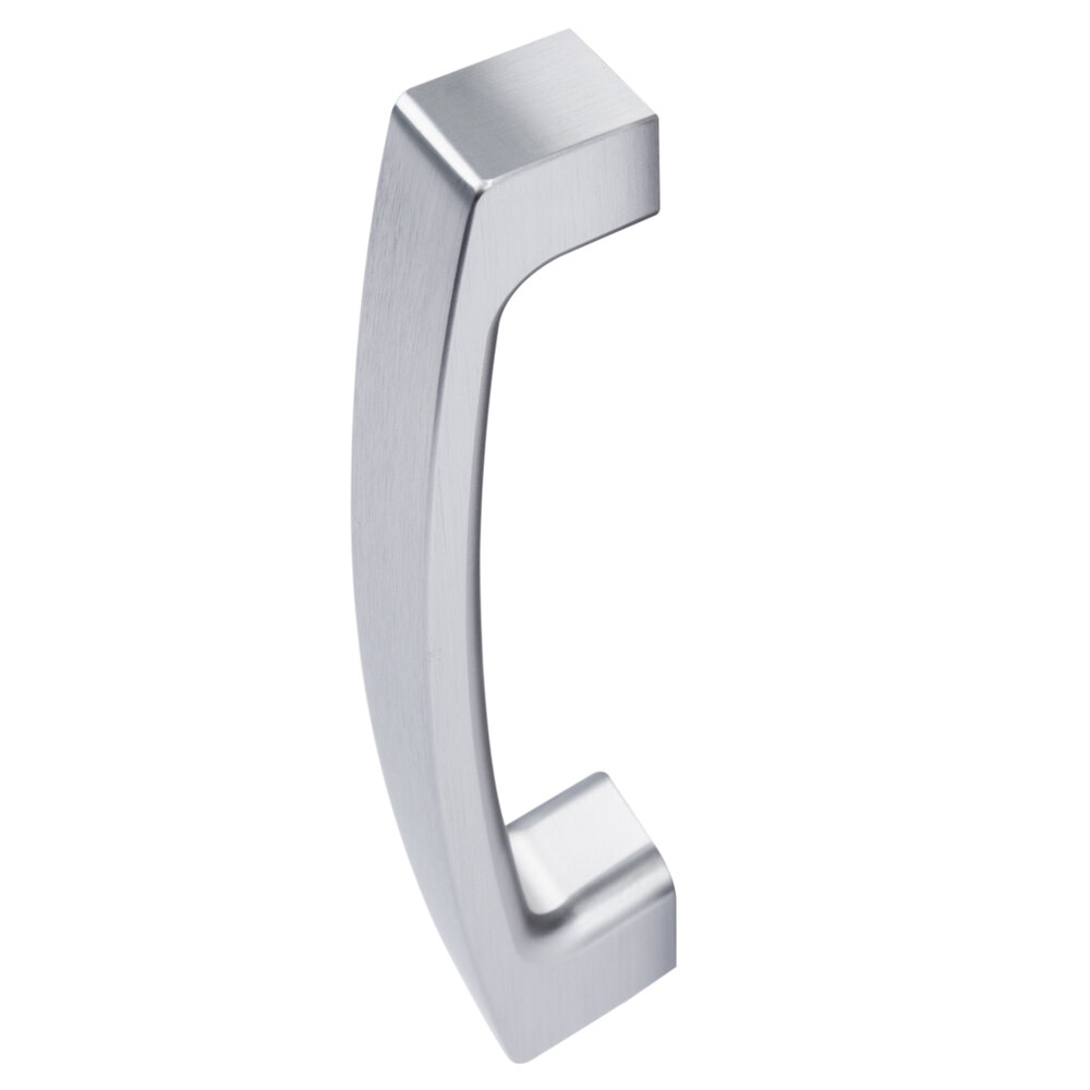 Solwave 180P1HANDLE Microwave Door Handle