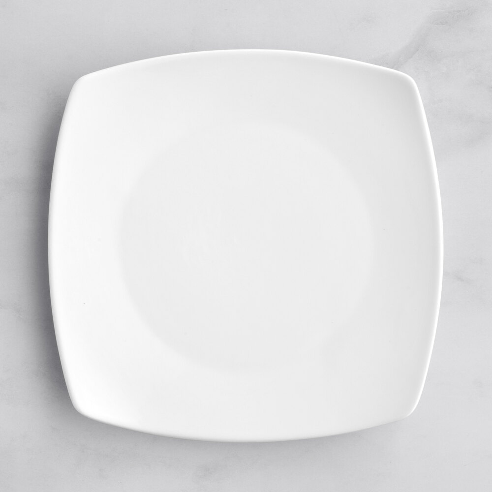 Acopa Tableware