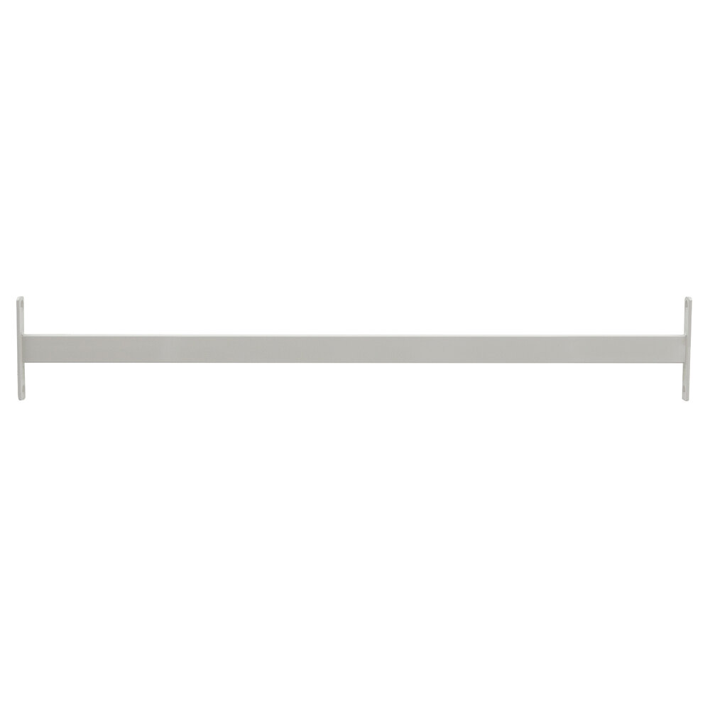 Metro QB36F qwikSIGHT 36" Frame Support Crossbar