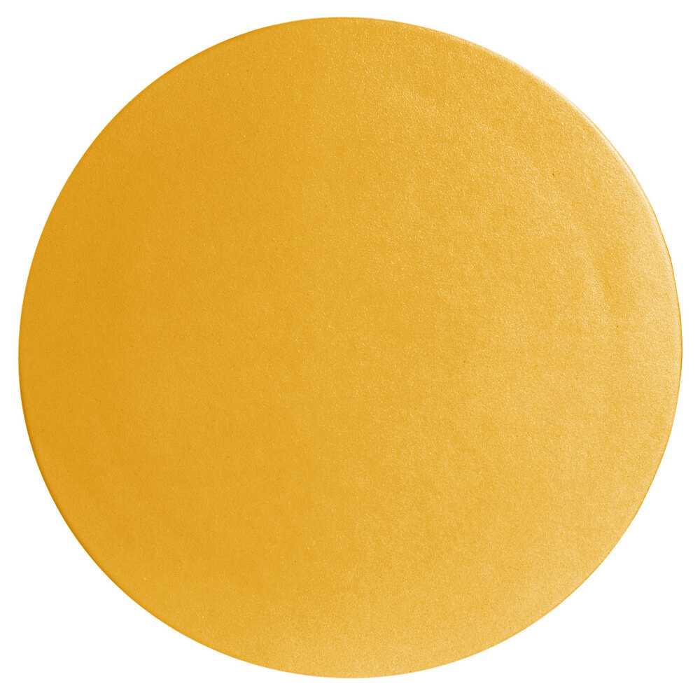G.E.T. Enterprises DR002YW Bugambilia 14 1/4" Classic Textured Finish ...
