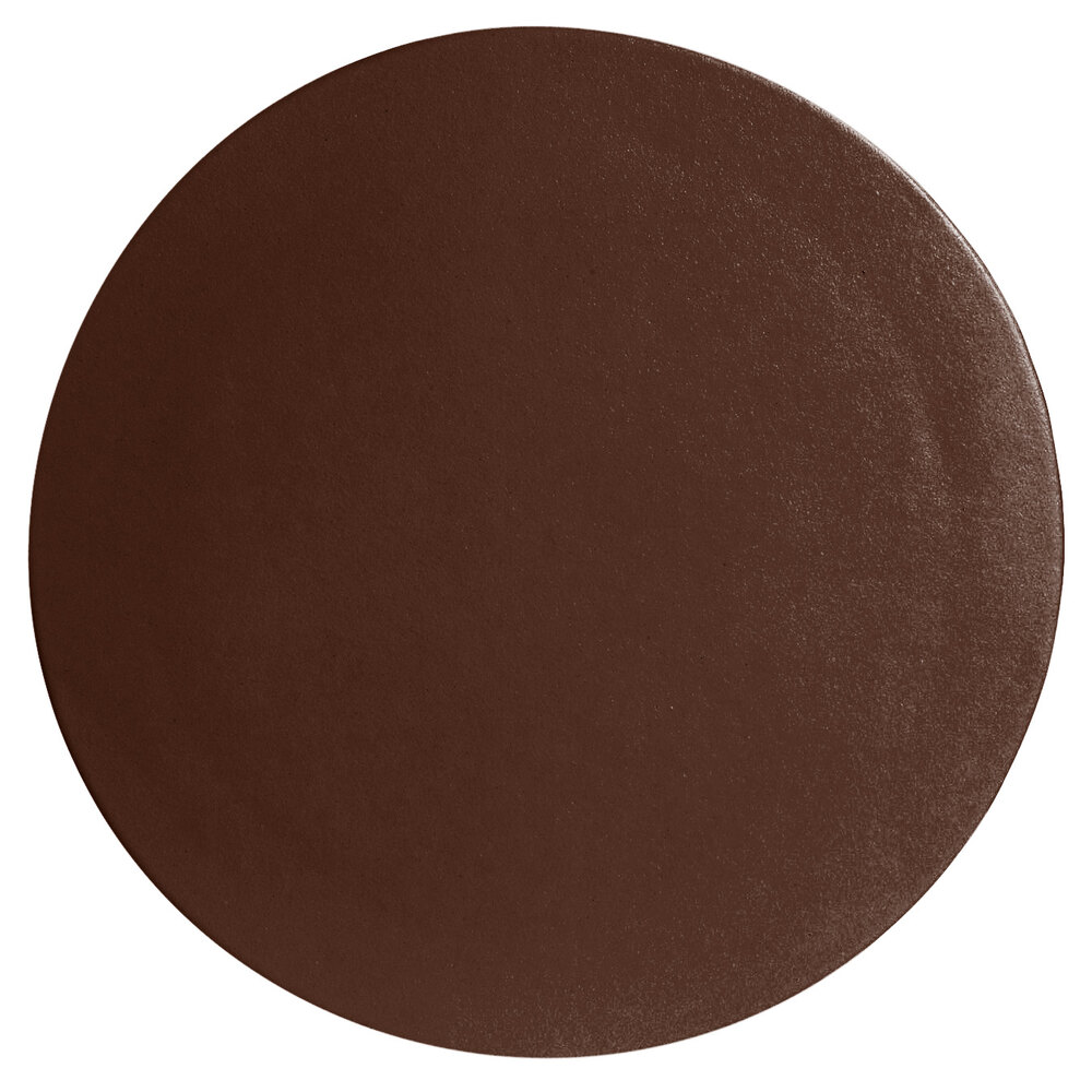 G.E.T. Enterprises DR002MC Bugambilia 14 1/4" Classic Textured Finish ...