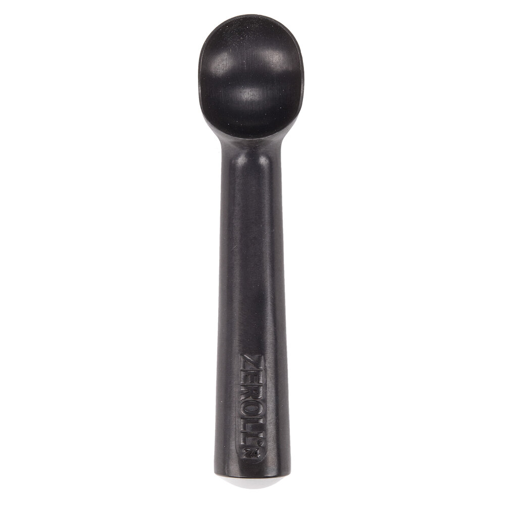 Zeroll 1024-ZT Zerolon #24 Ice Cream Scoop / Dipper