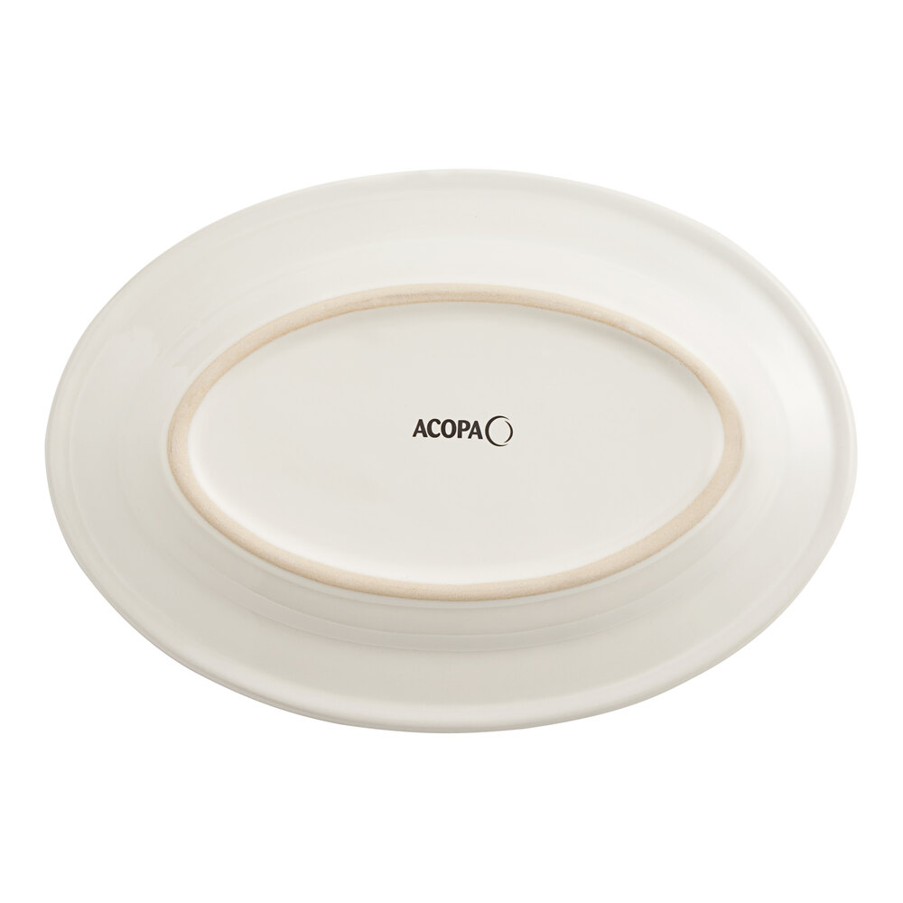 Acopa Tableware