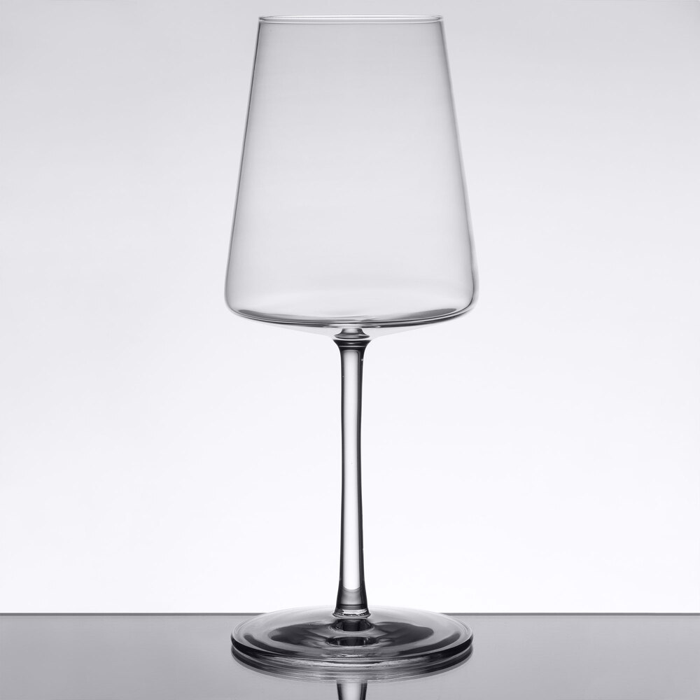 Stolzle Power from Global Tableware Collective 14.25 oz. White Wine ...