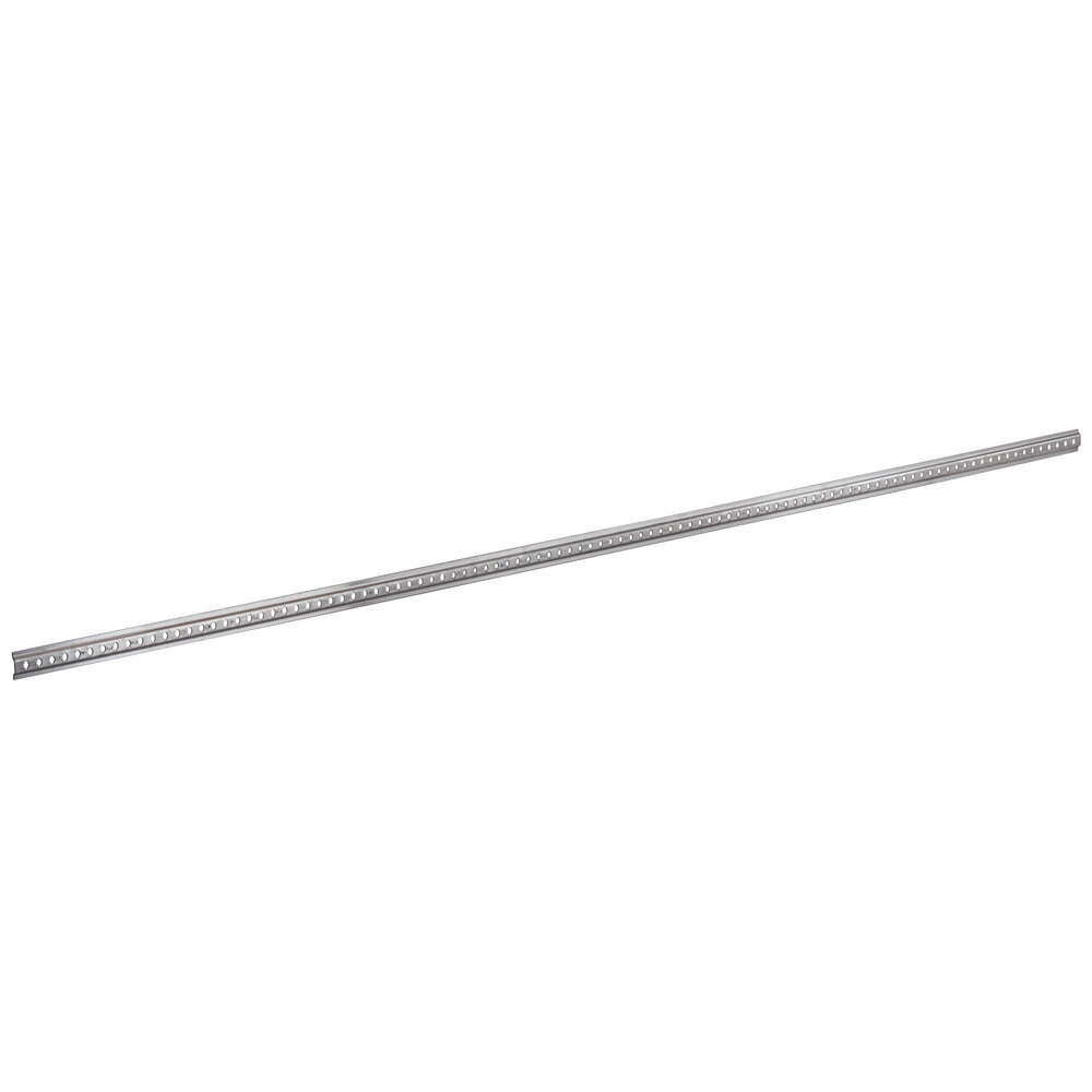 True 956724 52" Shelf Standard Kit for TA, TG, and TR Series