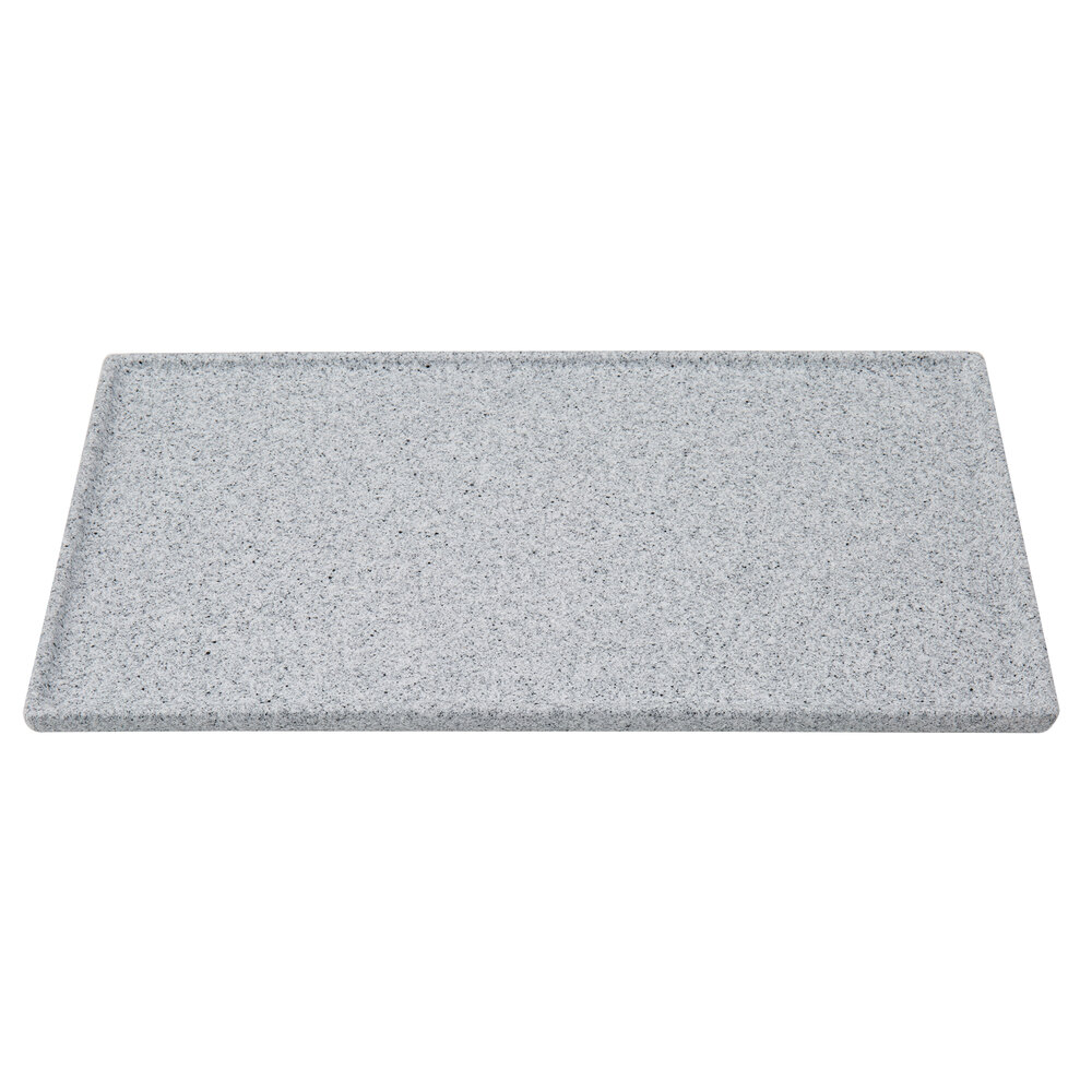 G.E.T. Enterprises DU202G Bugambilia 13 9/16" x 7 7/8" Classic Textured ...