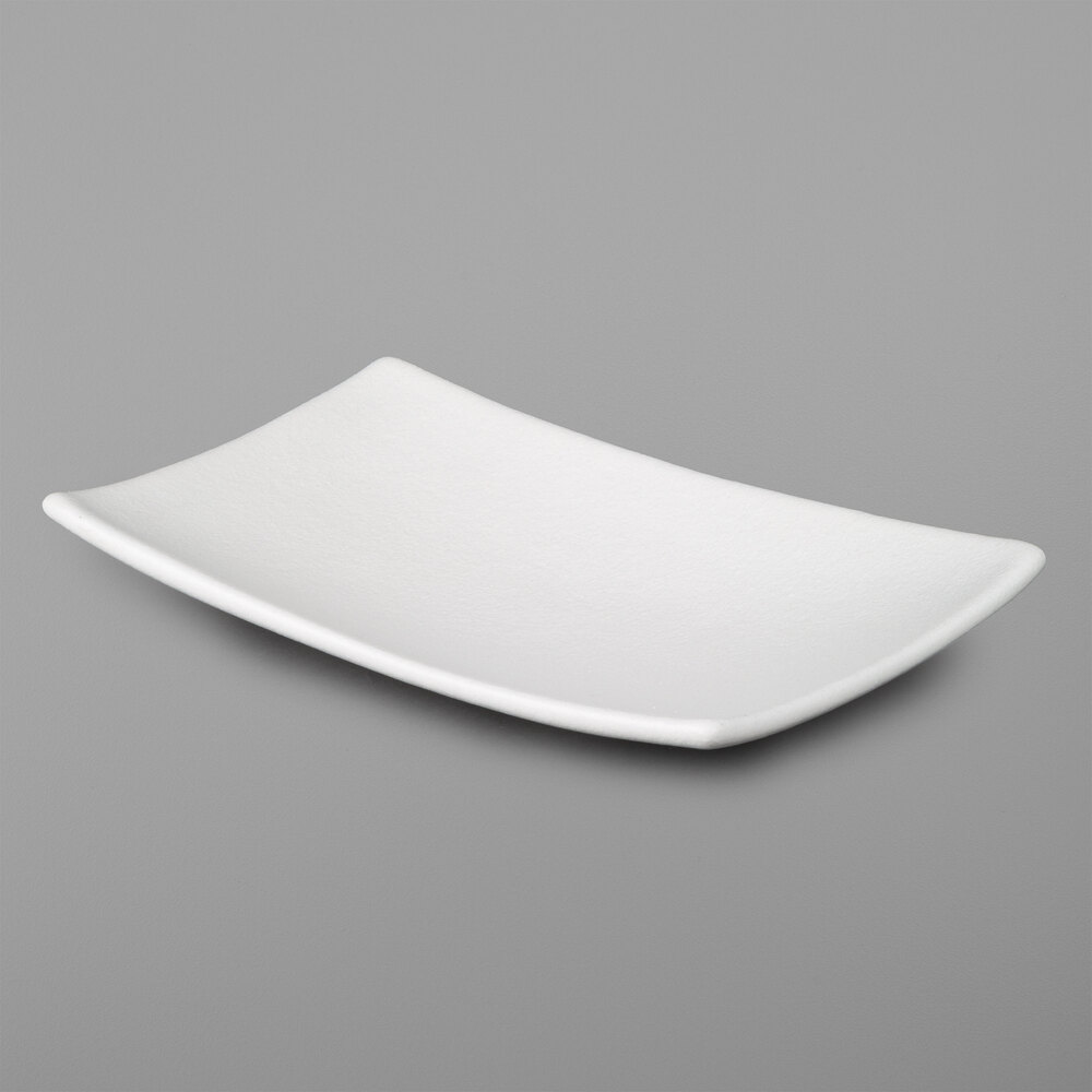 G.E.T. Enterprises FU002WW Bugambilia 20.2 oz. Classic Textured Finish ...