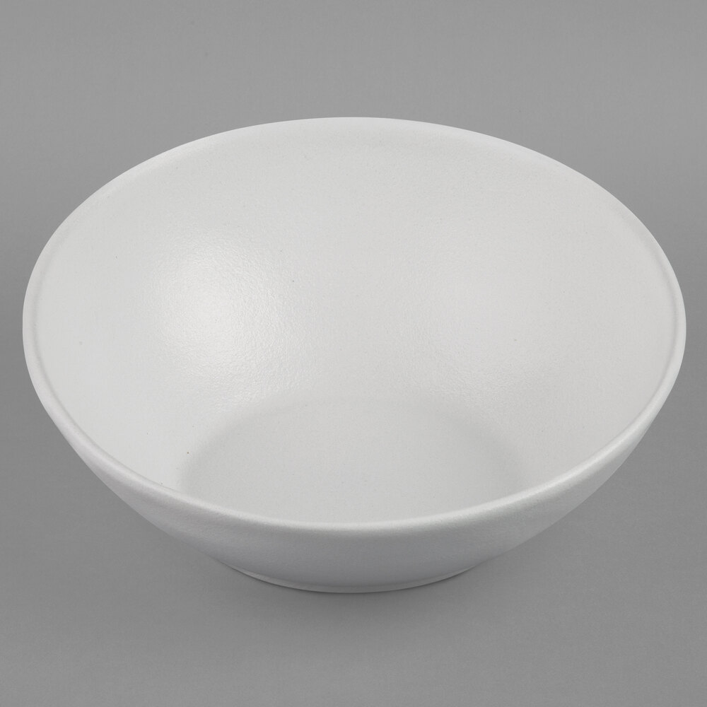 G.E.T. Enterprises FRS44WW Bugambilia 3.7 Qt. Classic Textured Finish ...