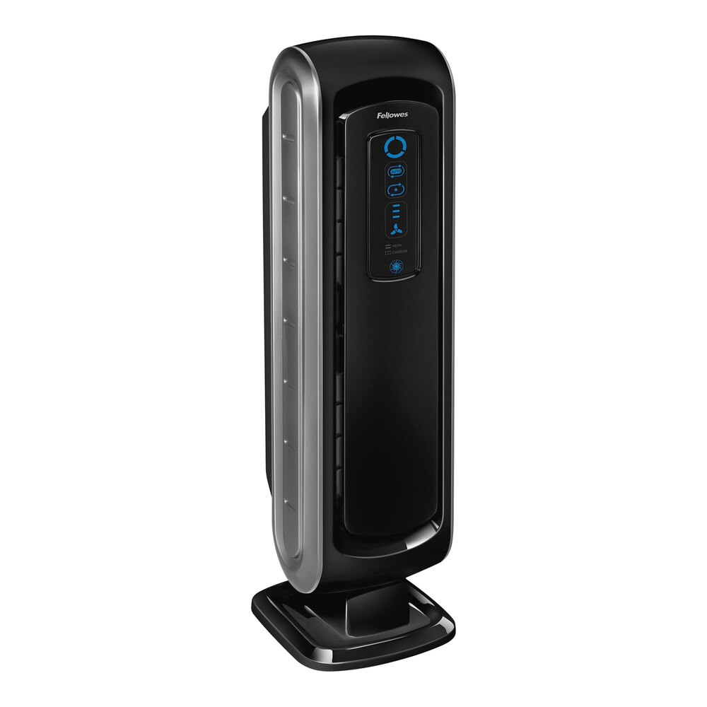 Fellowes 9286001 AeraMax 90 Air Purifier
