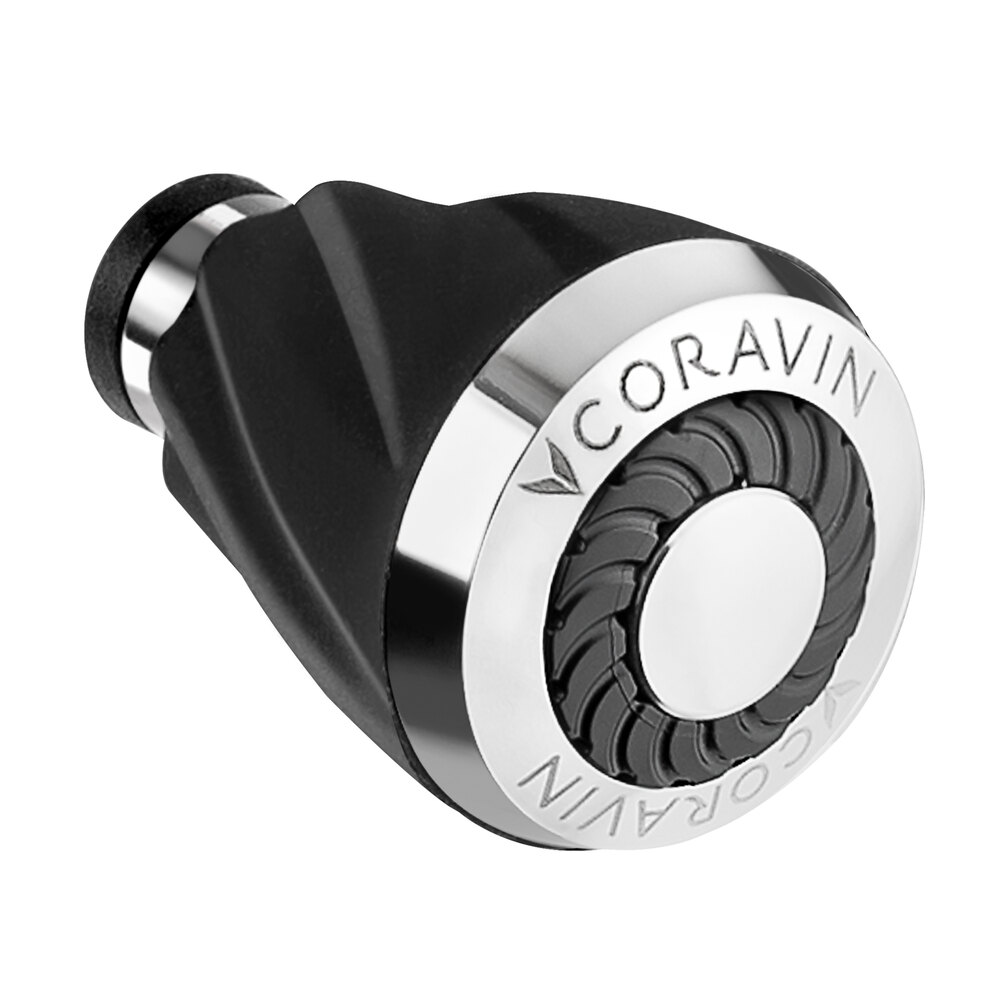 Coravin Wine Dispensing System Aerator