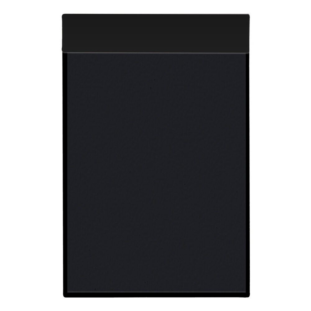 H. Risch Inc. MMB-OM Oakmont 5 1/2" x 8 1/2" Customizable Single View ...