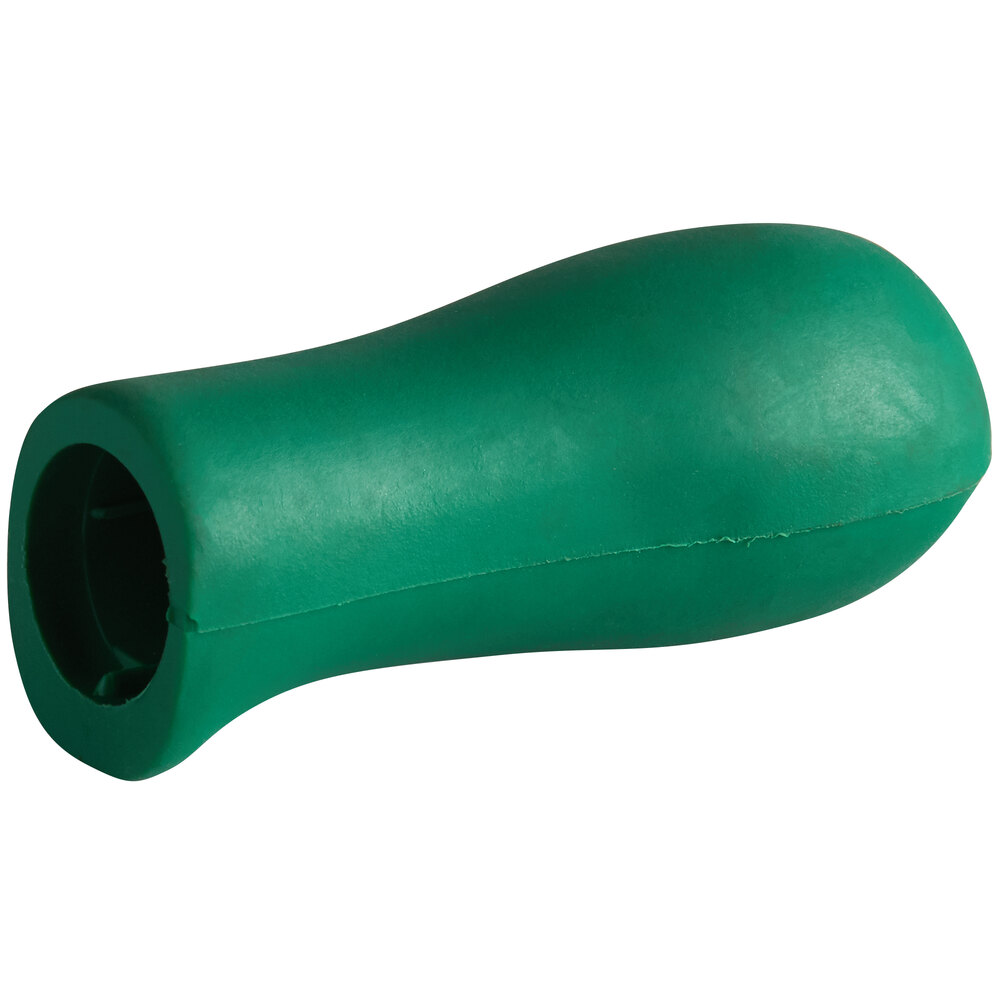 Garde 181PMCJRLC Rubber Lever Cover for MCJ-1