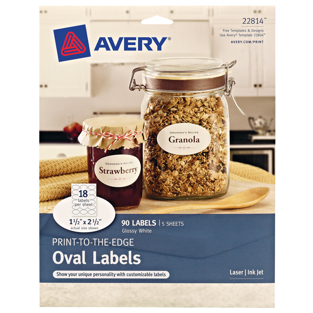 avery-22814-1-1-2-x-2-1-2-true-print-white-glossy-oval-print-to-the