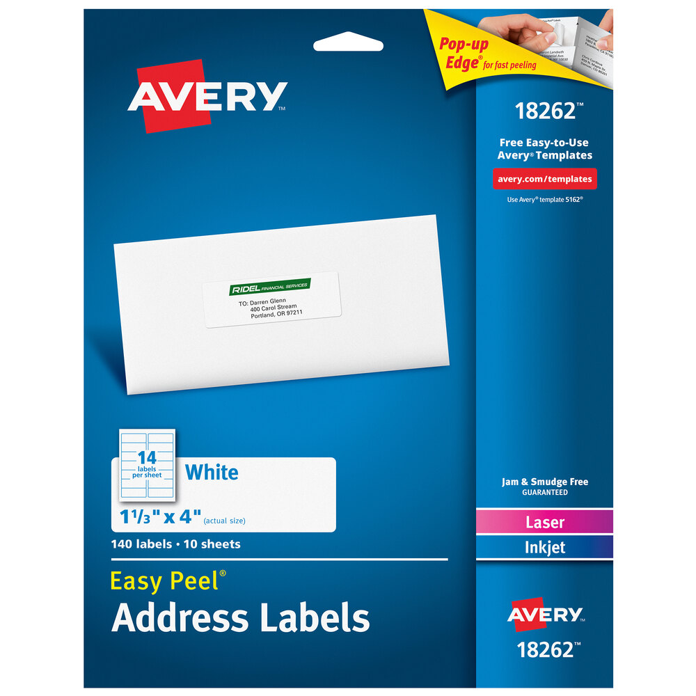 31 Avery Label 10 Per Sheet Best Labels Ideas 2020