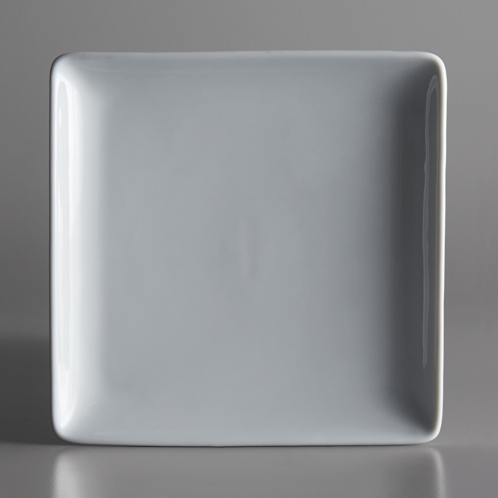 Sant' Andrea Fusion by 1880 Hospitality R4020000111S 5 1/2" Bright ...