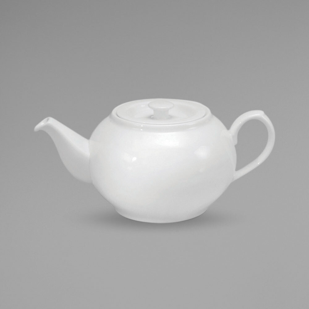 Sant' Andrea Fusion by 1880 Hospitality R4020000862 East 21 oz. Bright ...