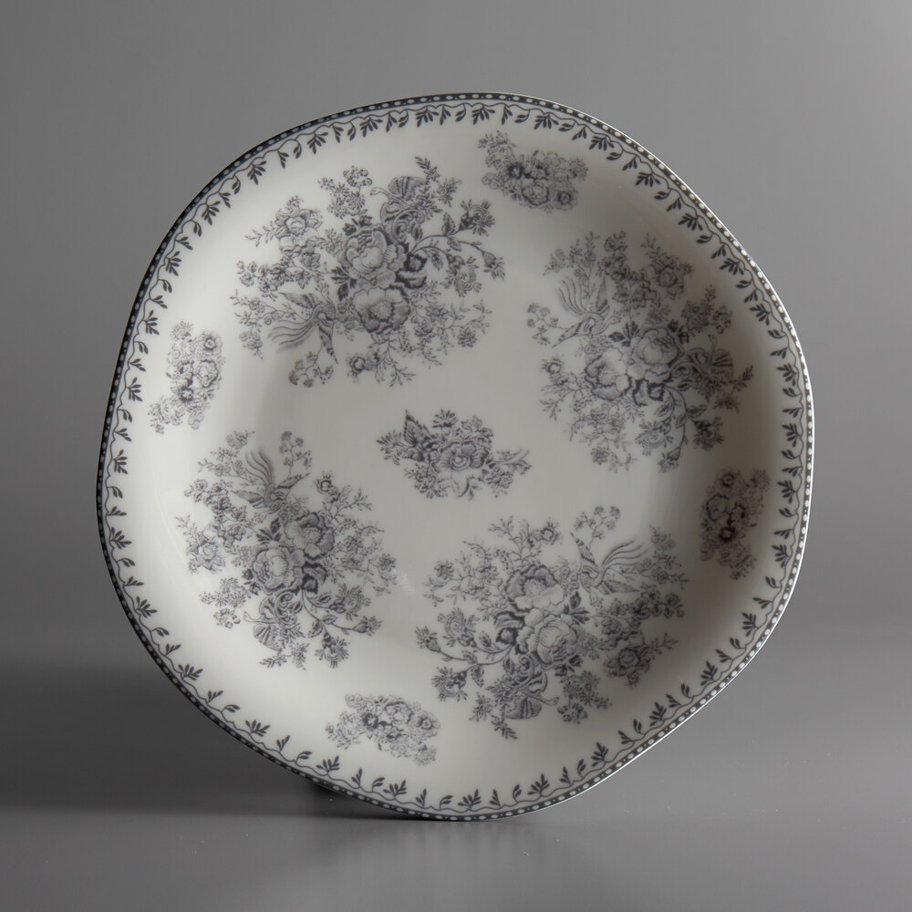 Luzerne Lancaster Garden by Oneida 1880 Hospitality L6703068152 10 1/2 ...