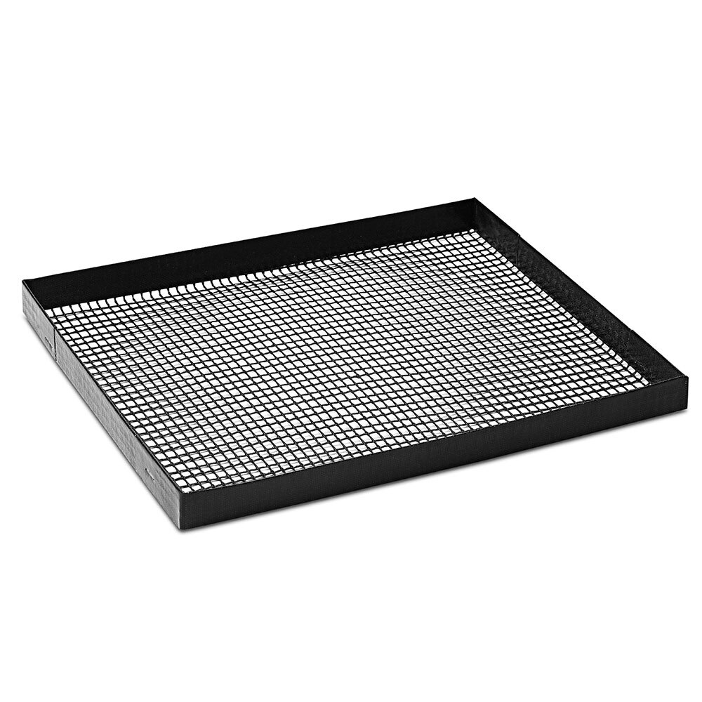 Merrychef 32Z4046 Teflon® Coated Mesh Weave Basket for eikon e2 Series Ovens