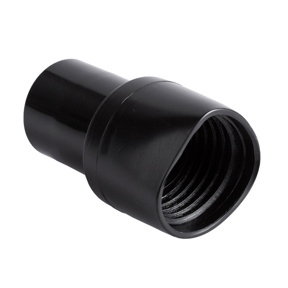 Lavex 1 1/2" Swivel Cuff for 6 Qt. and 10 Qt. Backpack Vacuums (#17A)