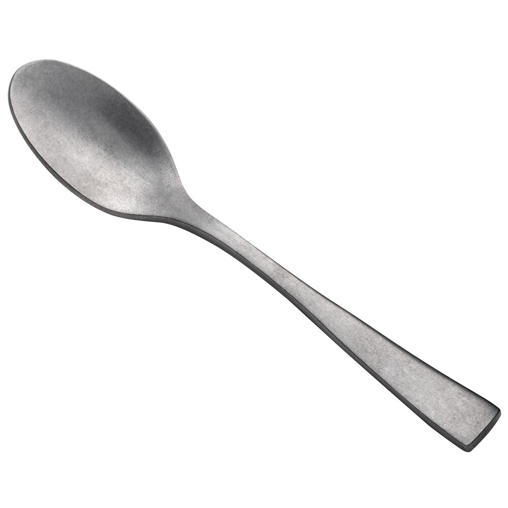 Oneida Lexia by 1880 Hospitality T576SADF 4 5/8" 18/10 Stainless Steel ...