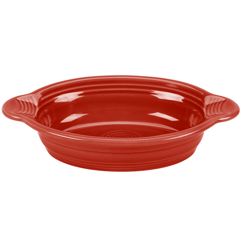 Fiesta® Dinnerware from Steelite International HL587326 Scarlet 13 oz ...