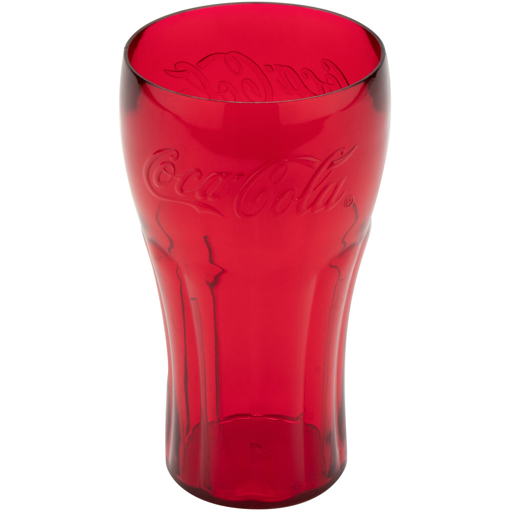 Rc Cola In Glass Bottles Beverages Direct