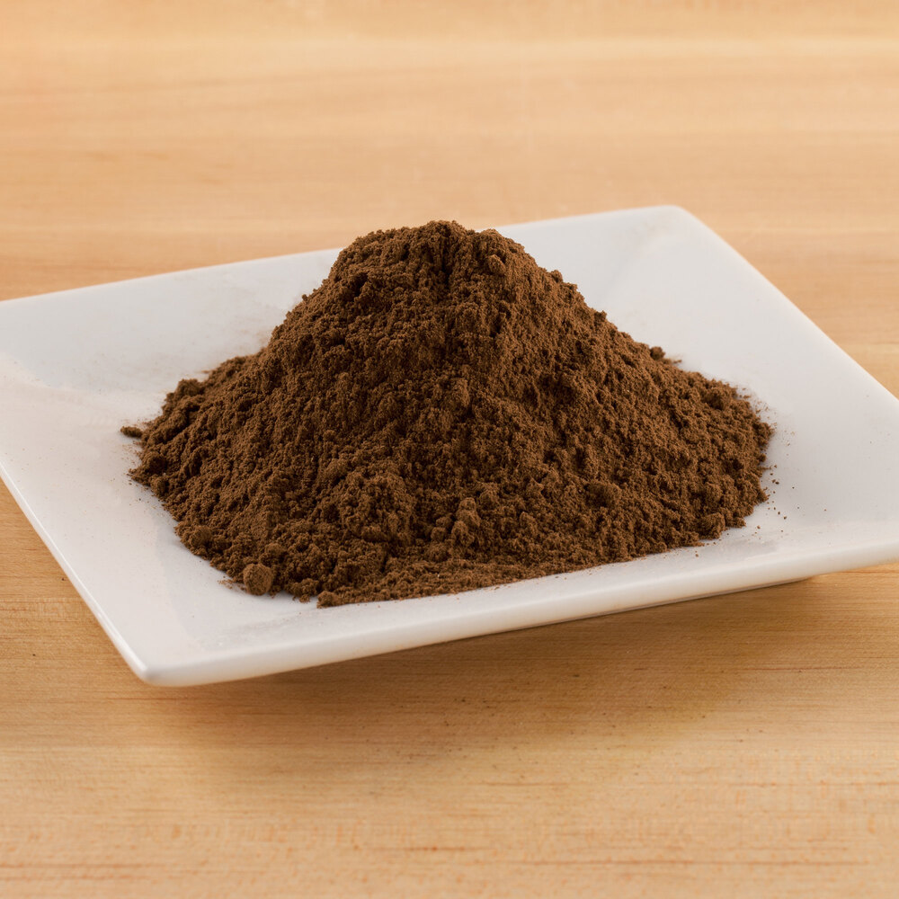 Regal Ground Cloves - 14 oz.