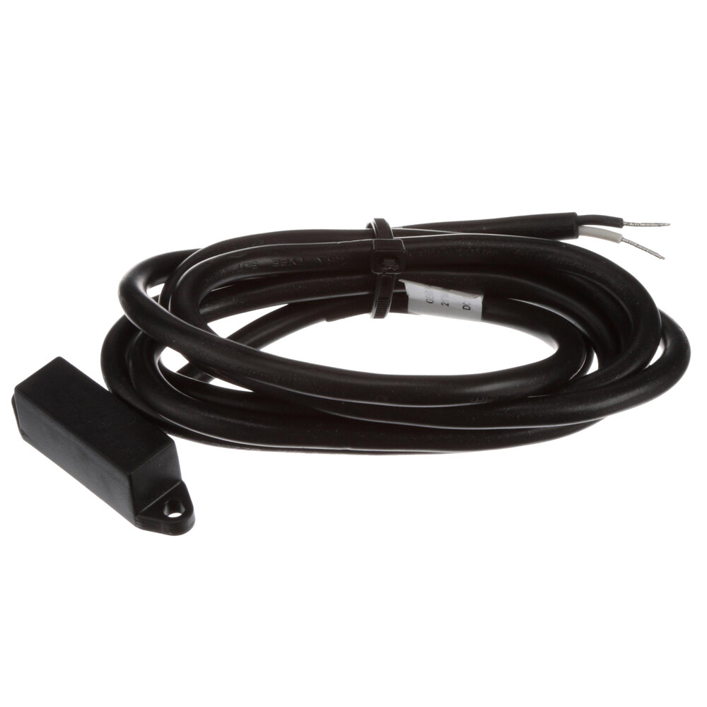 Jackson 5930-002-36-80 Switch-Reed