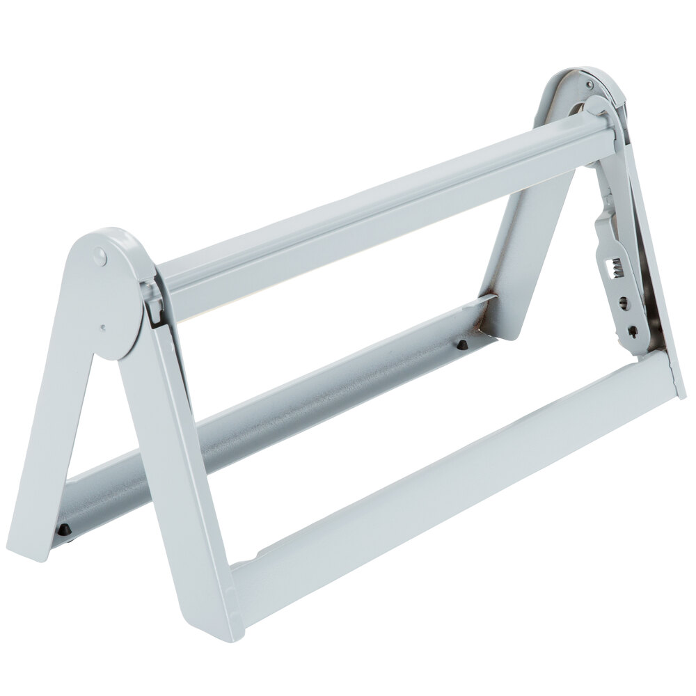 Bulman A500-15 15" Paper Cutter