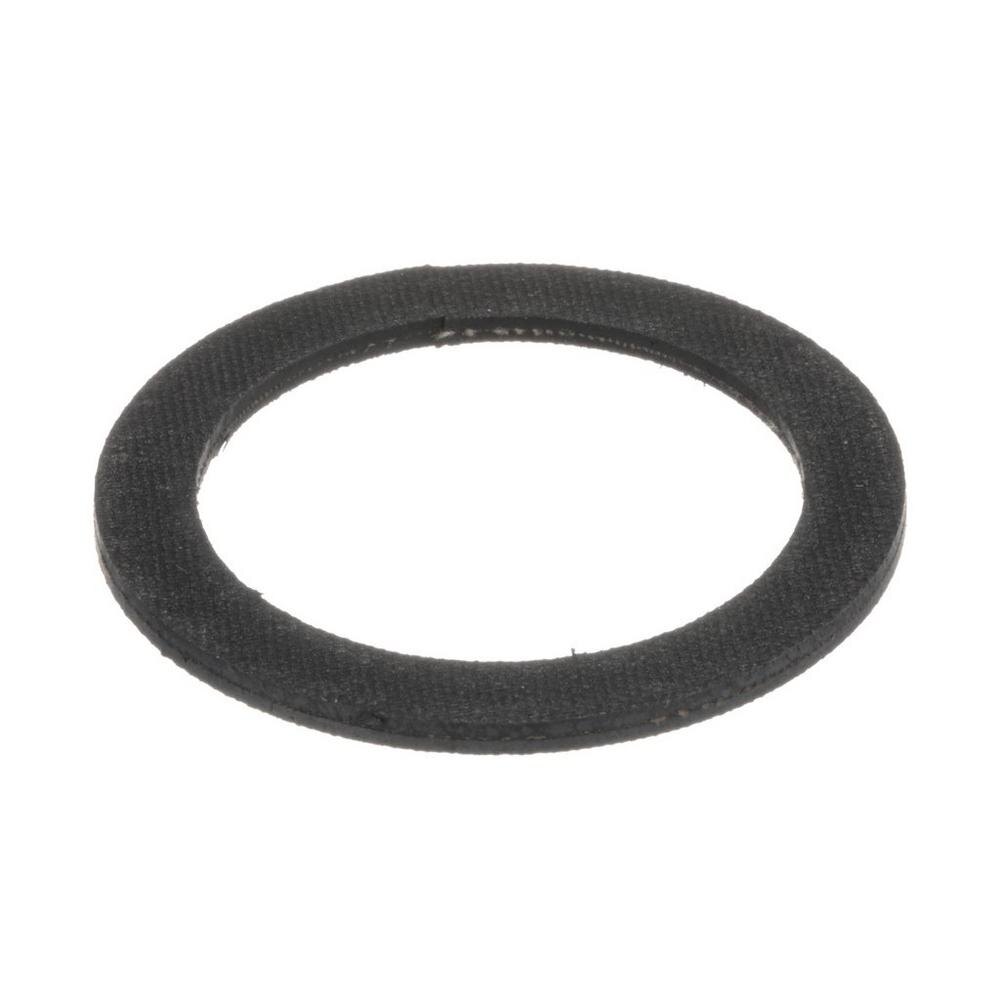 Jackson 5330-200-23-00 Washer