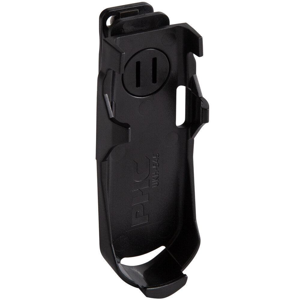 Pacific Handy Cutter UKH-545 Black S7 Cutter Holster