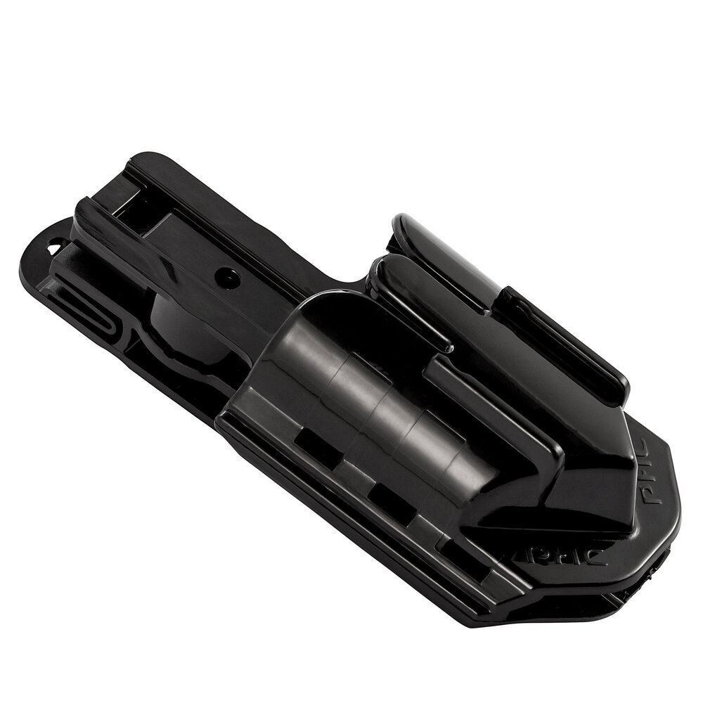 Pacific Handy Cutter UKH-594 Black S8 Cutter Holster
