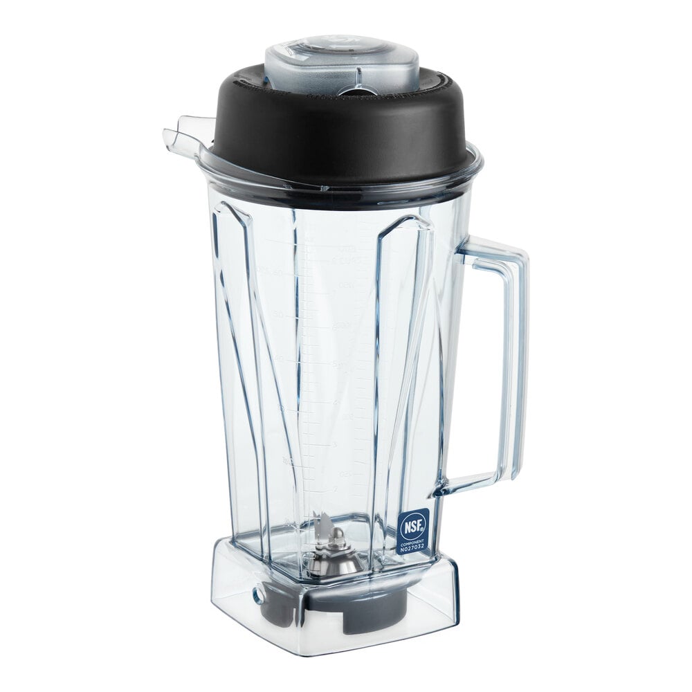 Vitamix 64 oz Container for C-Series Blender