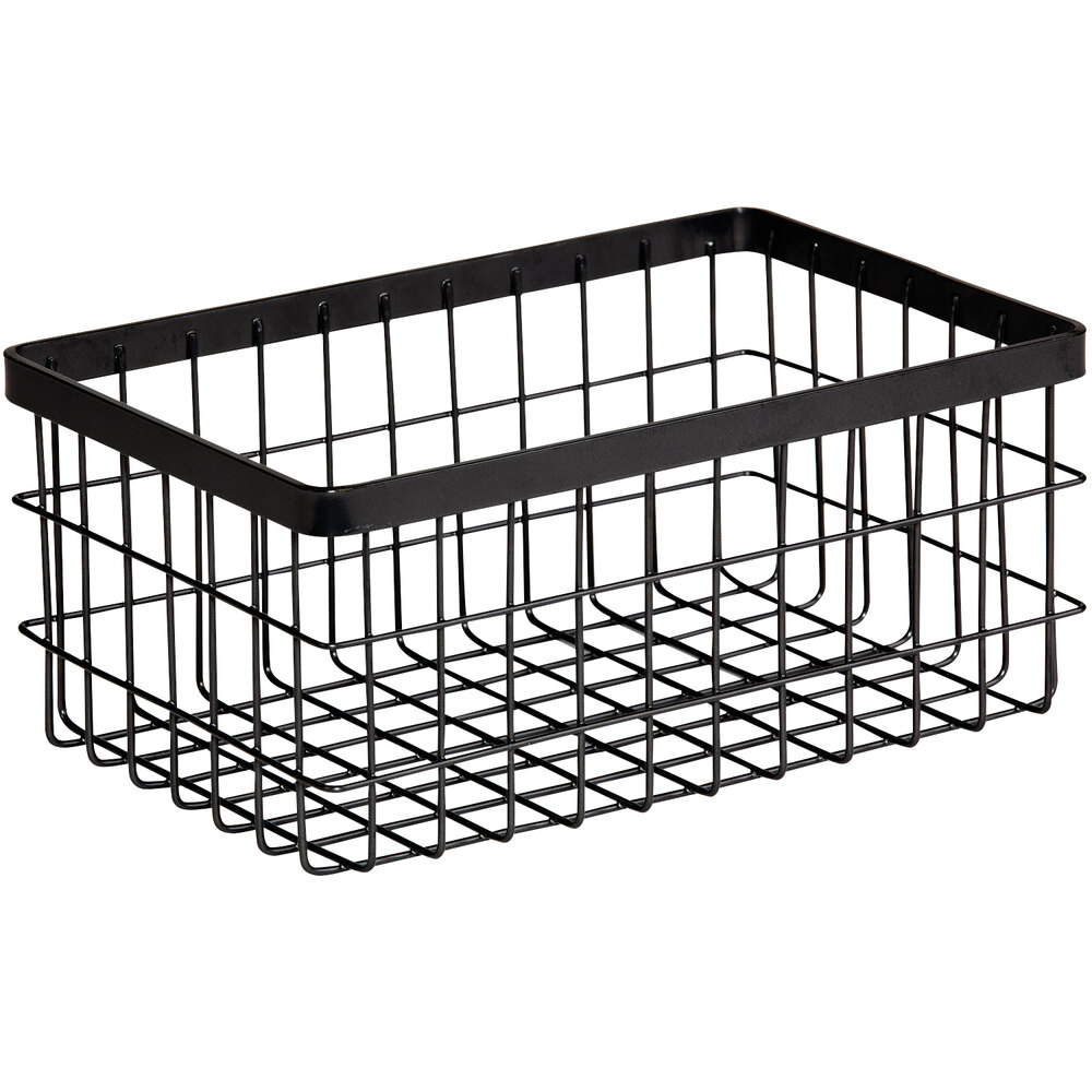 GET Enterprises WB-964-MG Urban Renewal 9" x 6" x 4" Metal Gray ...