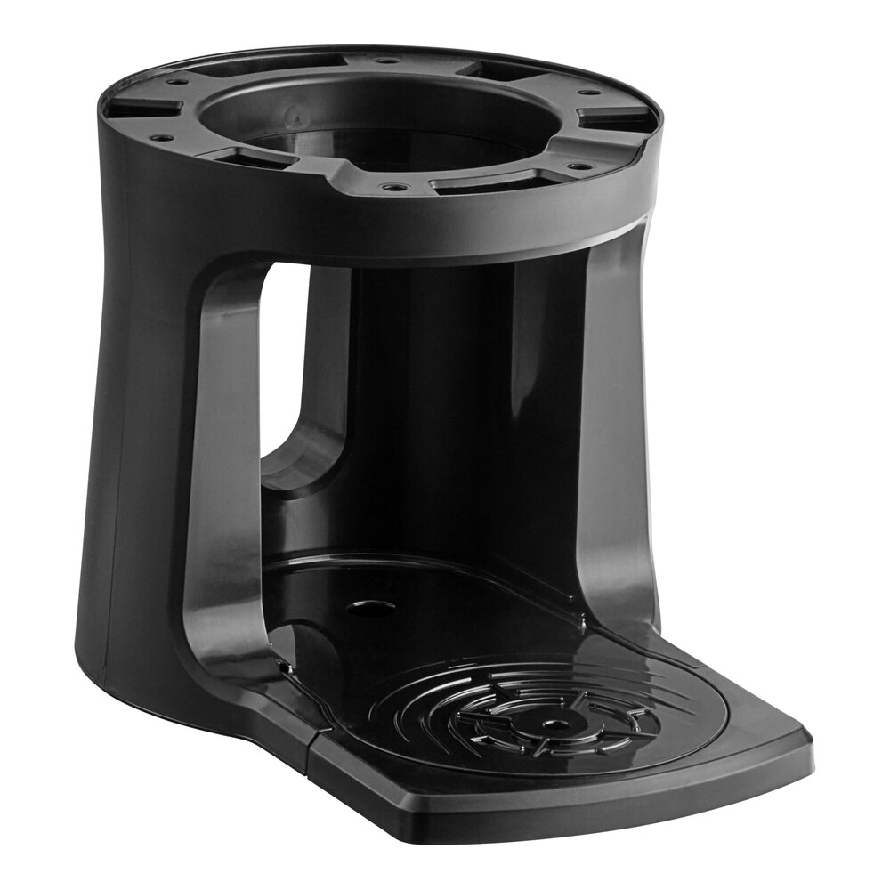 Bunn 54473.1000 TF ThermoFresh Server Stand