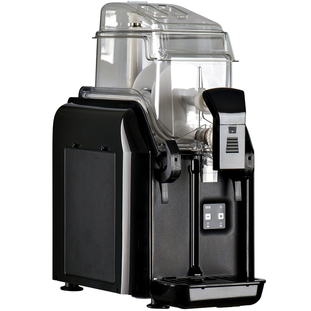 Fetco BB1 Single 1.5 Gallon Frozen Beverage Machine - 120V, 320W