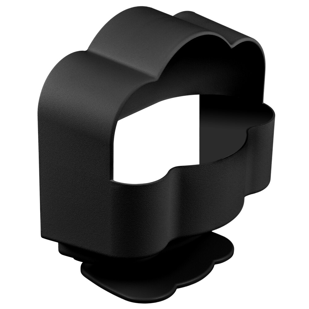 Paraclipse 93009 Replacement Black Cover for 250708