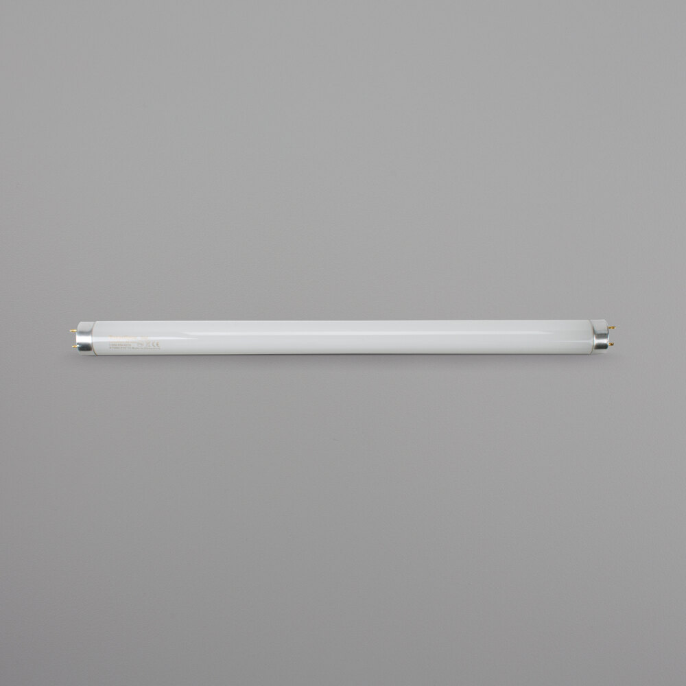 Paraclipse 72653 Replacement Shatterproof Bulb for 250602 and 350602 - 15W