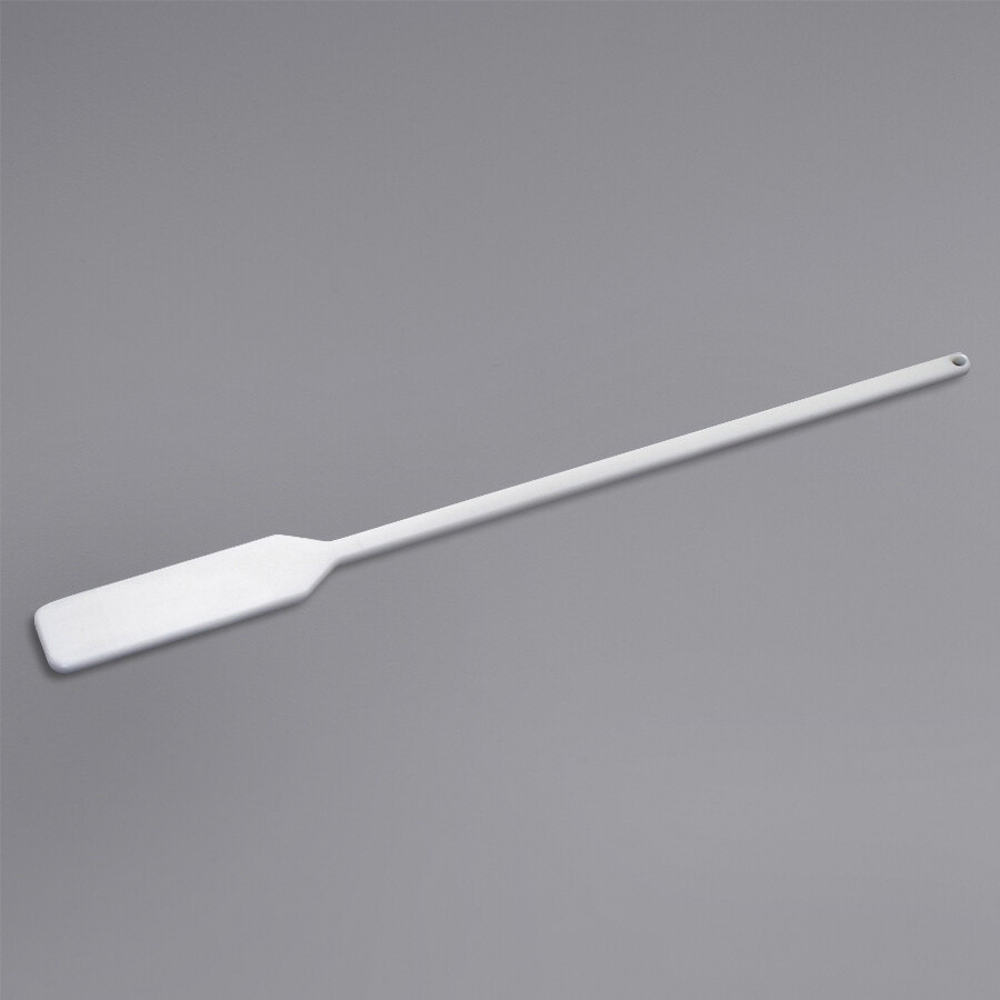 Ice-O-Matic KICEP 46 1/2" Plastic Ice Paddle