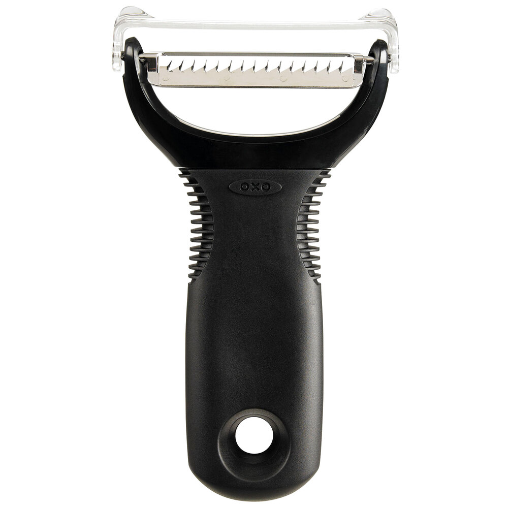 OXO 1054751 Good Grips 6