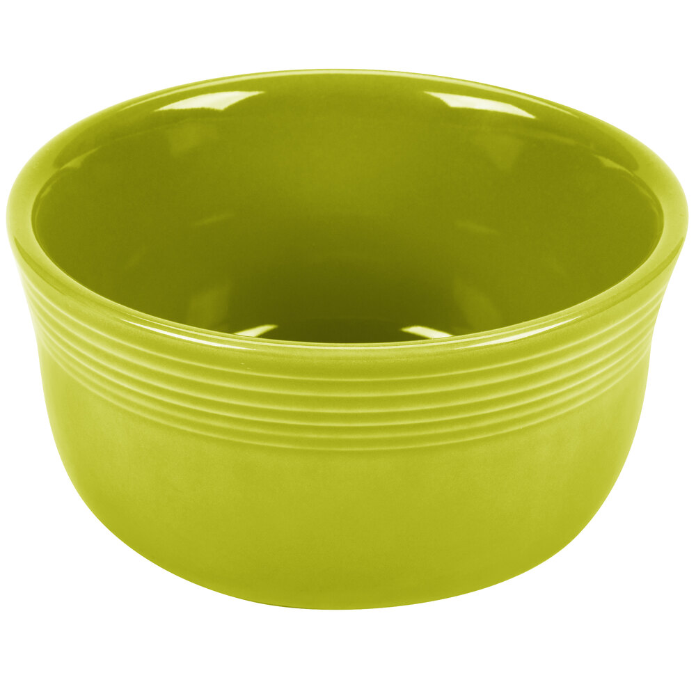 Fiesta® Dinnerware from Steelite International HL723332 Lemongrass 28 ...