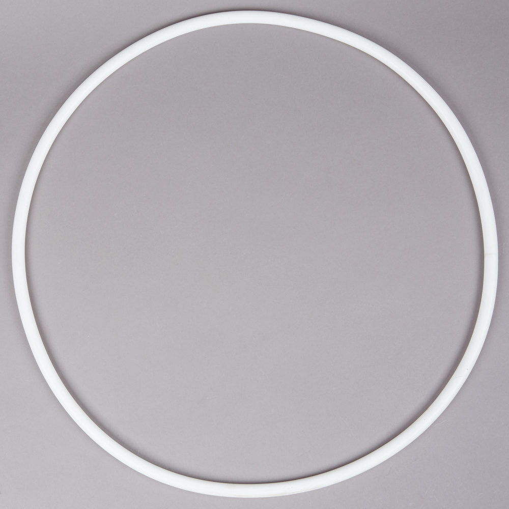Cambro 12102 Replacement Gasket for Camcarrier®