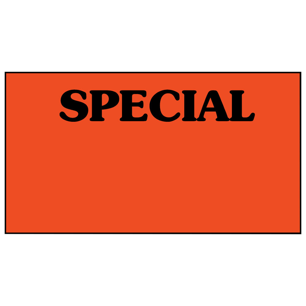 Garvey 2212-06161 2212 Series 7/8" x 1/2" Red / Black "SPECIAL" 1225 ...