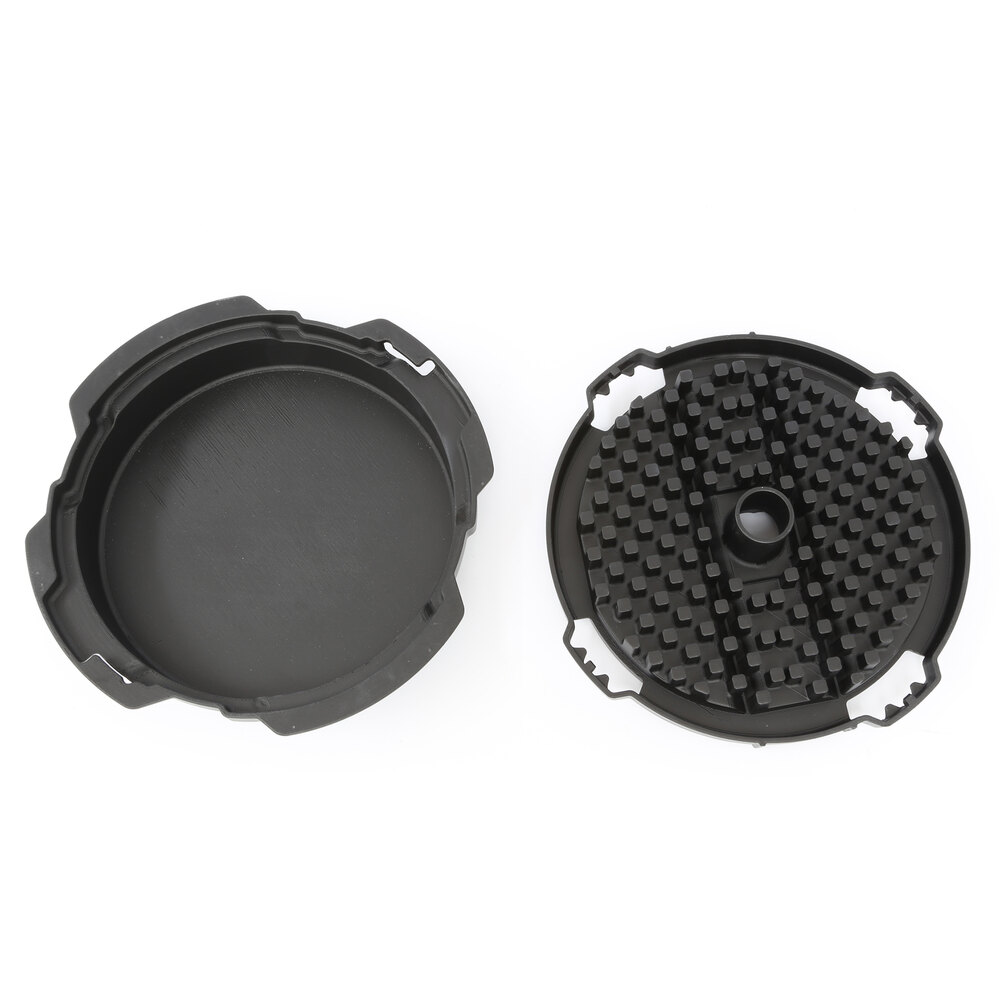 Sammic Quick Grid Cleaner Kit