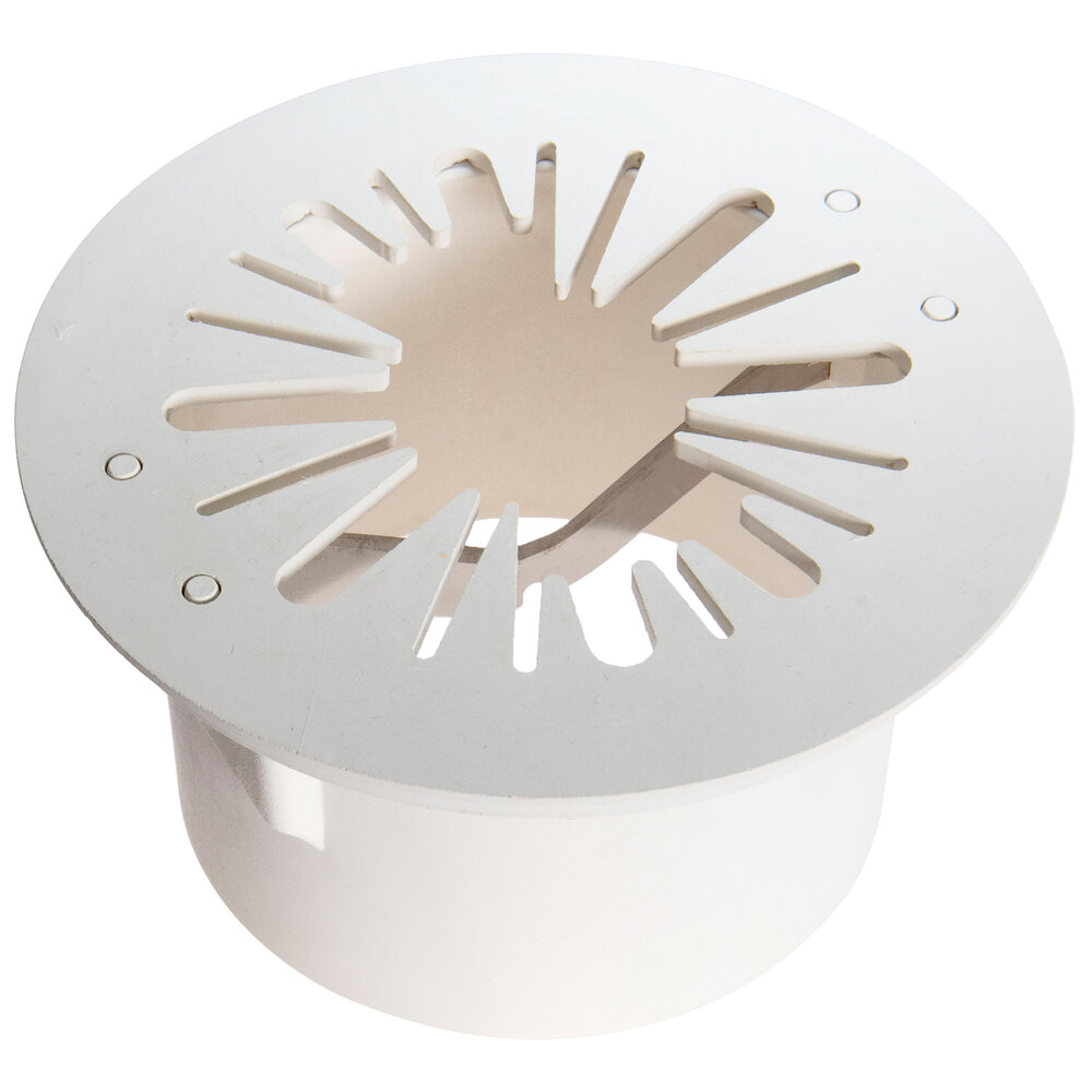 Sunkist S-35B Blade Cup with Cover for Single-Wedge Commercial or Pro ...